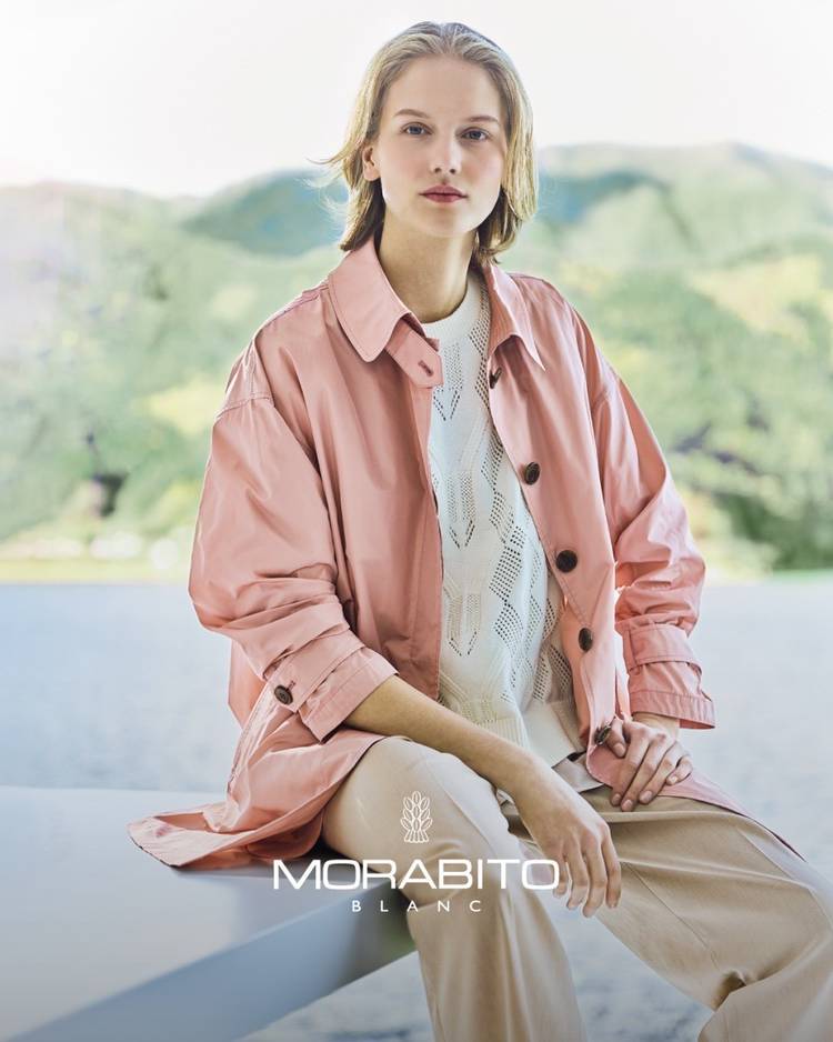 Mixed media feed | MORABITO 大丸京都店 | LINE Official Account Mixed media feed | MORABITO 大丸京都店 | LINE Official Account