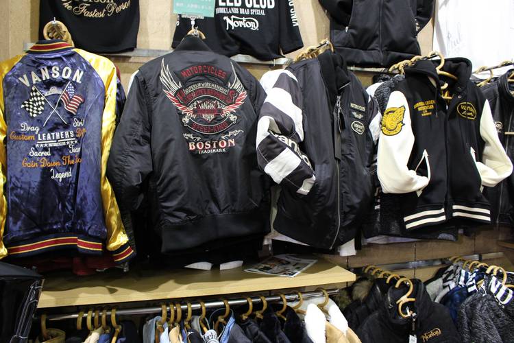 Mixed media feed | ジーンズショップサーティフォー34n | LINE Official Account